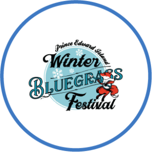 39th Annual P.E.I. Bluegrass & Old Time Music Festival – July 3-5, 2026 ...